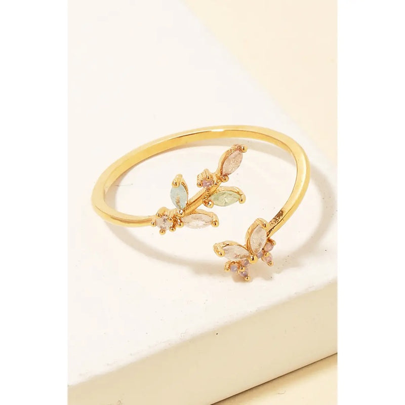 Accessories - Bella V Boutique