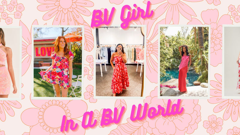 Bella V Boutique Located in Latham NY and Saratoga Springs NY